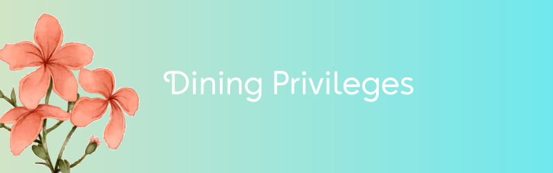 Friends of the Gardens